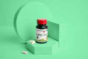 Lipovon | Acum NUMAI 196.99 lei!